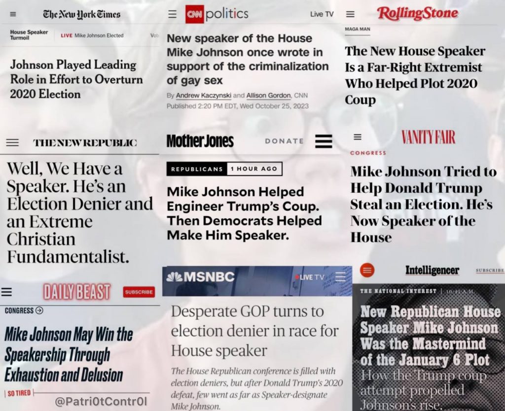 media-johnson – CITIZEN FREE PRESS