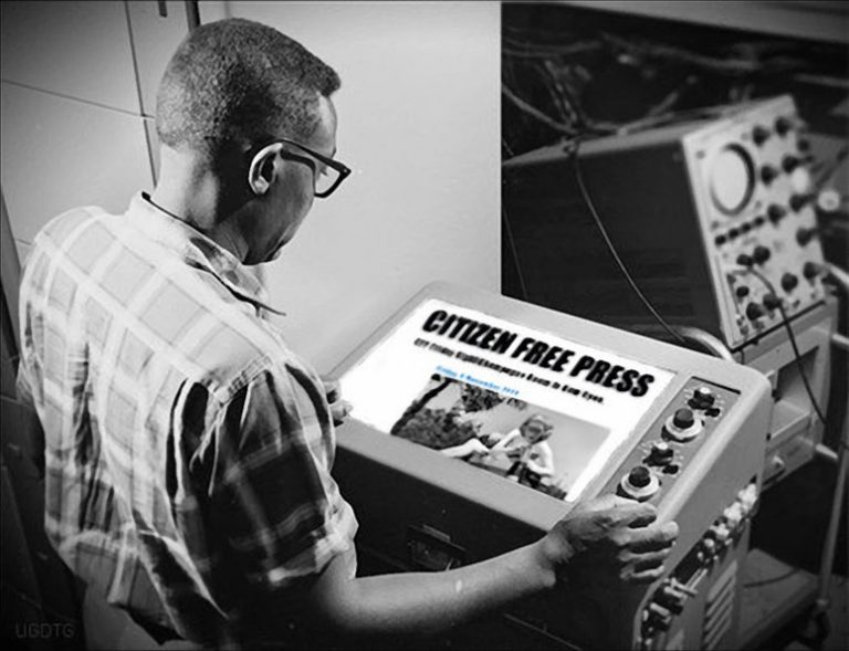 cfp-print – CITIZEN FREE PRESS