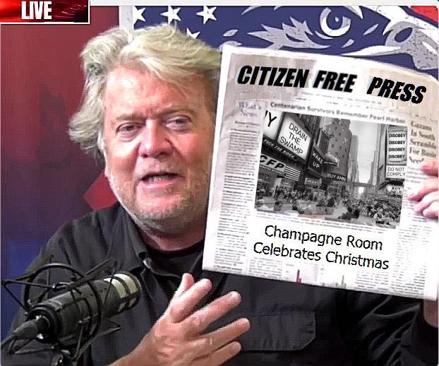 cfp-bannon-christmas – CITIZEN FREE PRESS