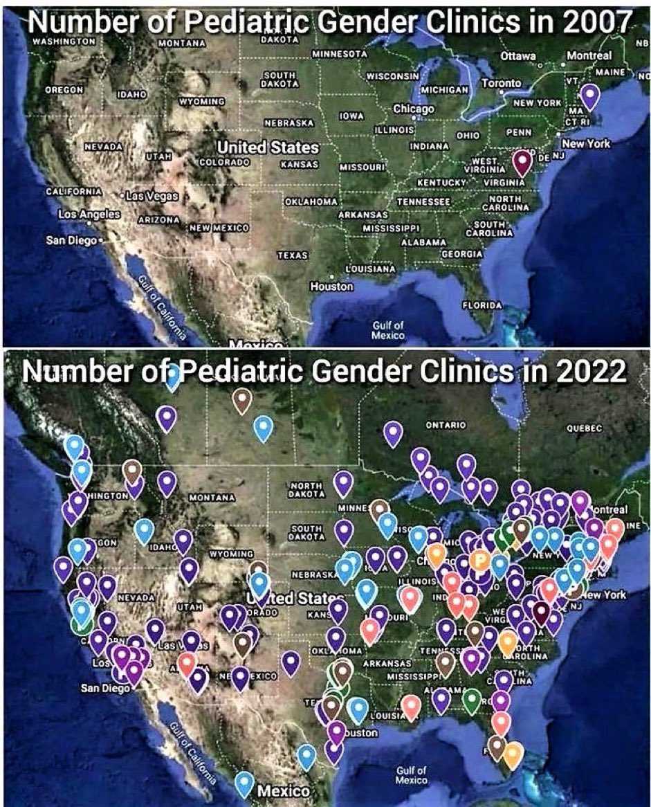 cfp-trans-clinic – CITIZEN FREE PRESS
