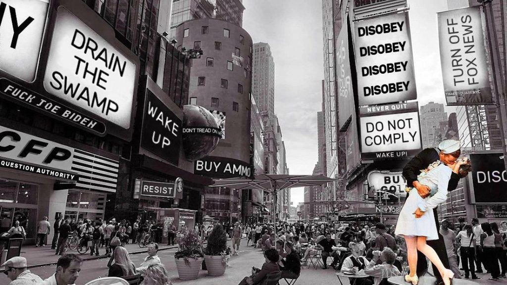 cfp-square – CITIZEN FREE PRESS