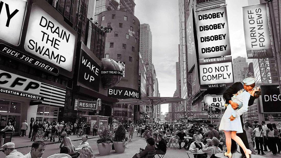 cfp-square – CITIZEN FREE PRESS