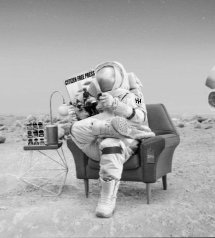 cfp-chair – CITIZEN FREE PRESS