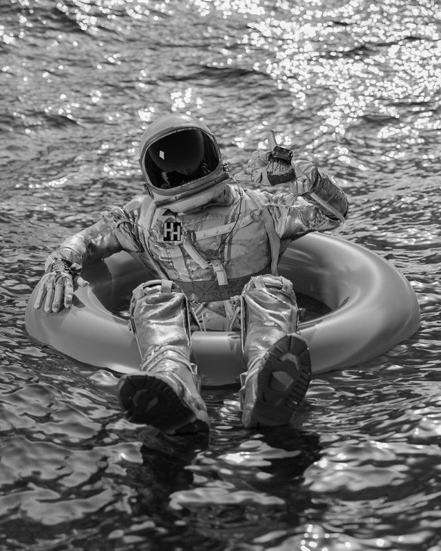 cfp-astro-float – CITIZEN FREE PRESS