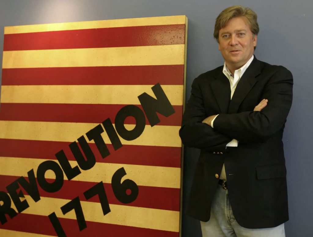 cfp-bannon-revolution – CITIZEN FREE PRESS