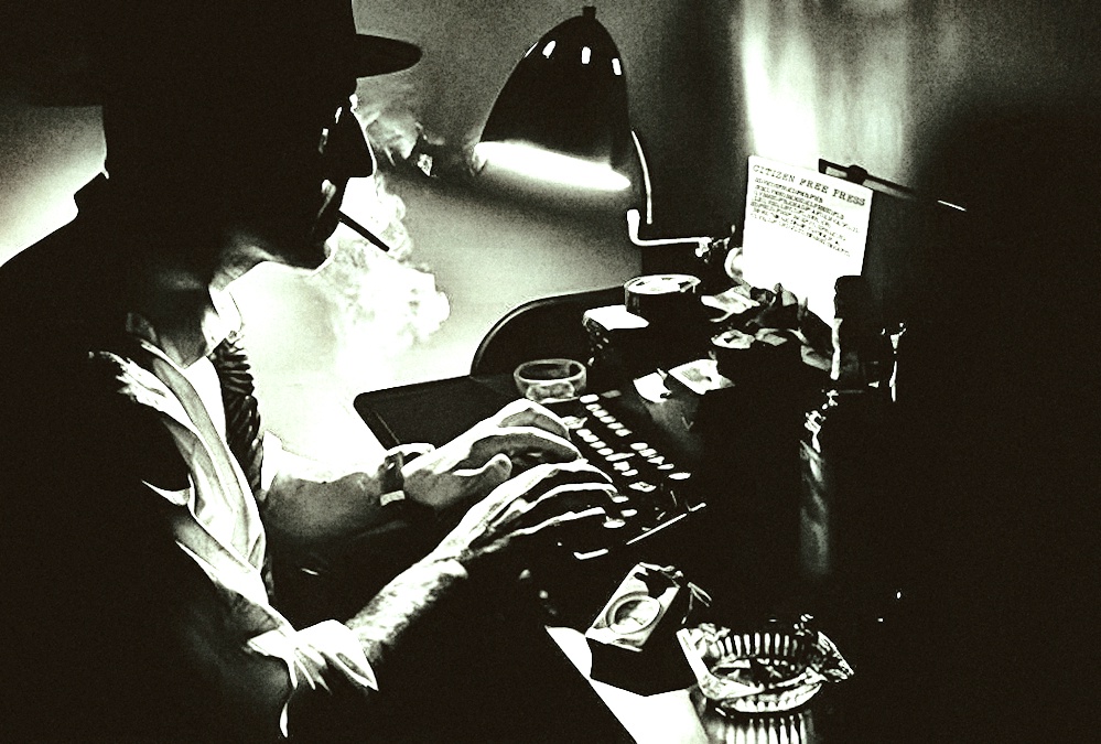 cfp-kane-type – CITIZEN FREE PRESS