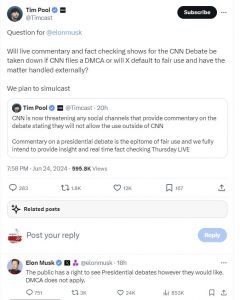 elon-pool – CITIZEN FREE PRESS