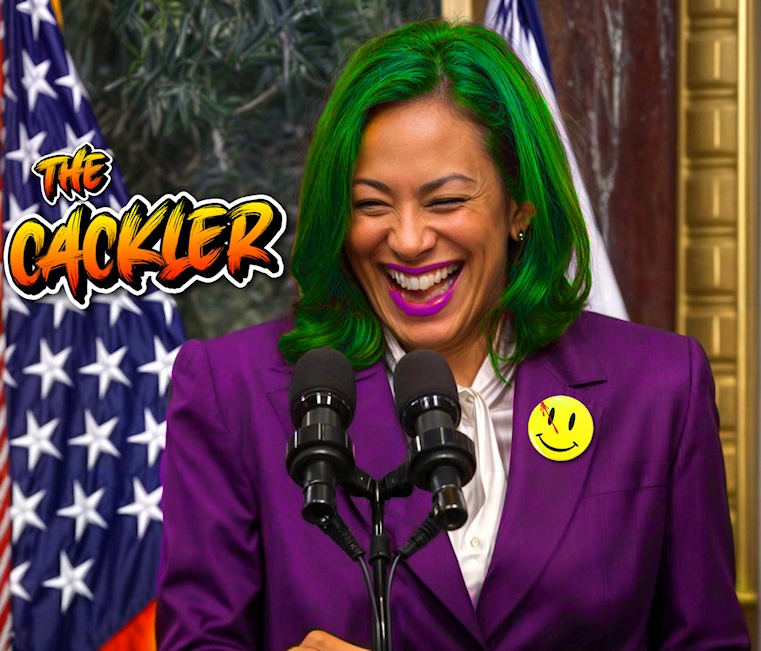 Cfp kamala cackler CITIZEN FREE PRESS Cfp kamala cackler CITIZEN FREE PRESS