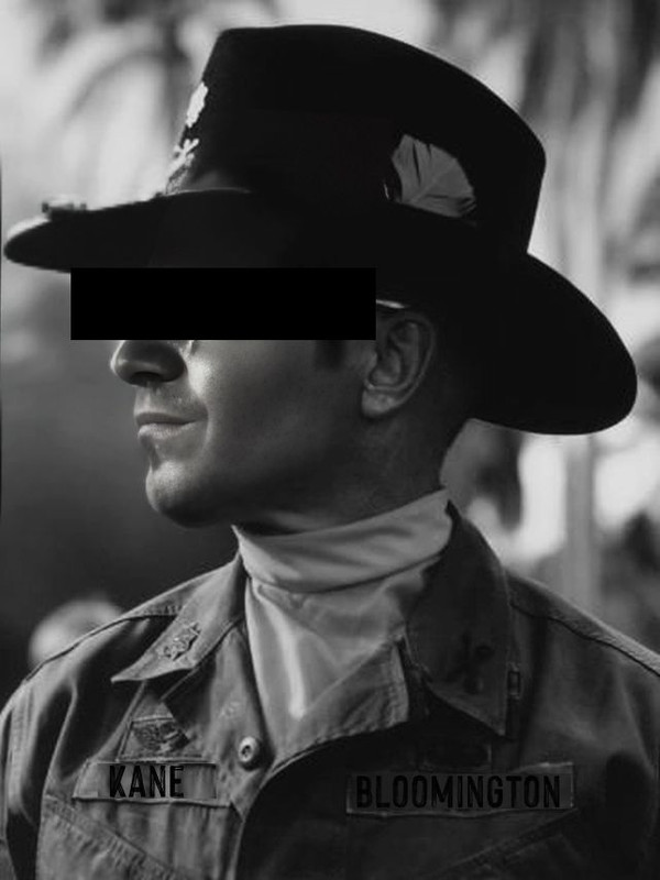 cfp-kane-army – CITIZEN FREE PRESS