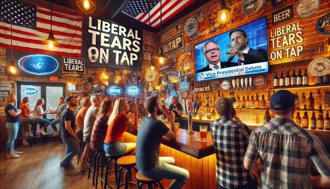 cfp-lib-bar – CITIZEN FREE PRESS