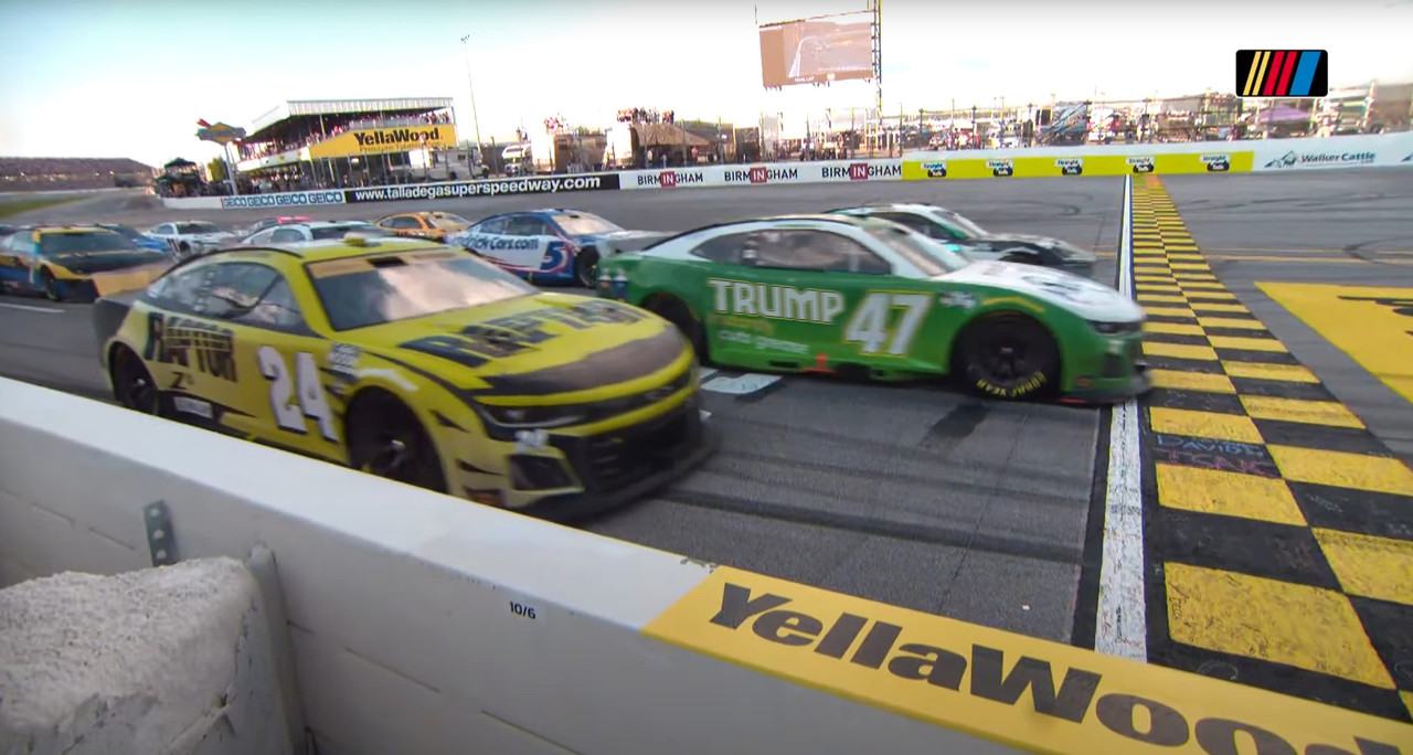 cfp-trump-nascar – CITIZEN FREE PRESS