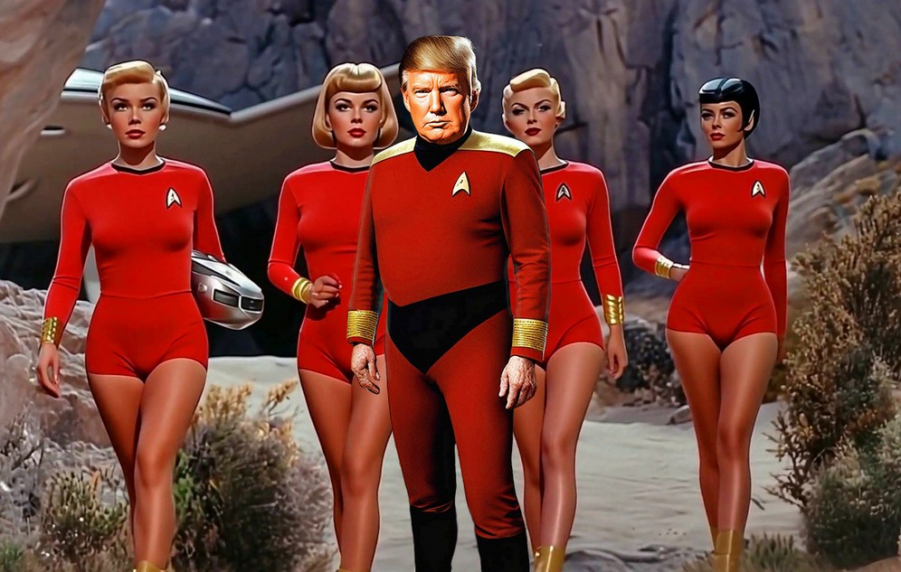 cfp-trump-trek – CITIZEN FREE PRESS