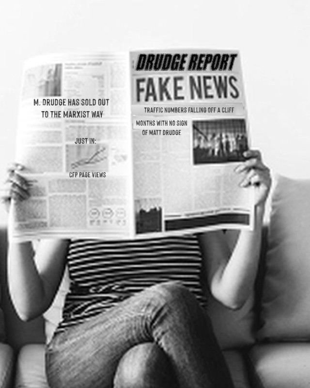 cfp-paper-drudge – CITIZEN FREE PRESS