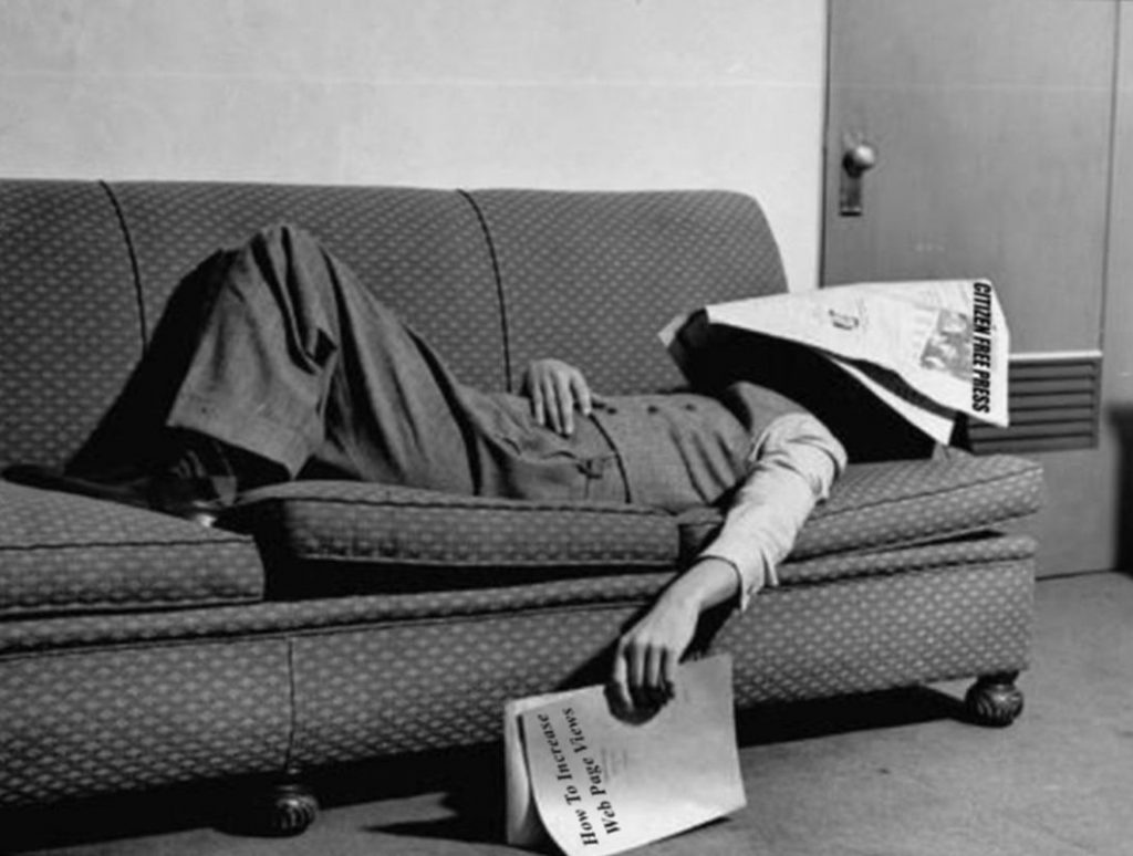 cfp-paper-nap – CITIZEN FREE PRESS