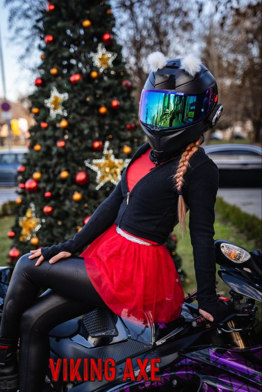 cfp-viking-bike – CITIZEN FREE PRESS