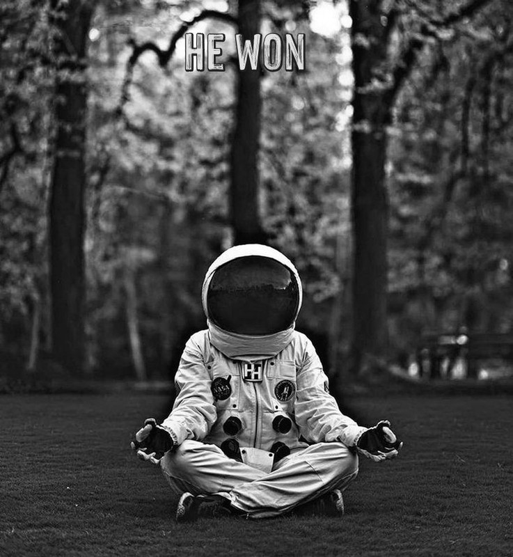 cfp-winner – CITIZEN FREE PRESS