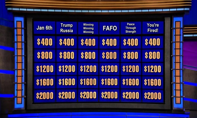 cfp-jeopardy – CITIZEN FREE PRESS